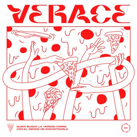 Portafolio Verace Tamayo™