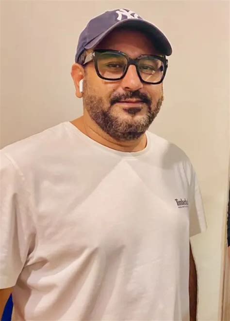 Asad Jabal Biography Dramas List Wegreen Entertainment