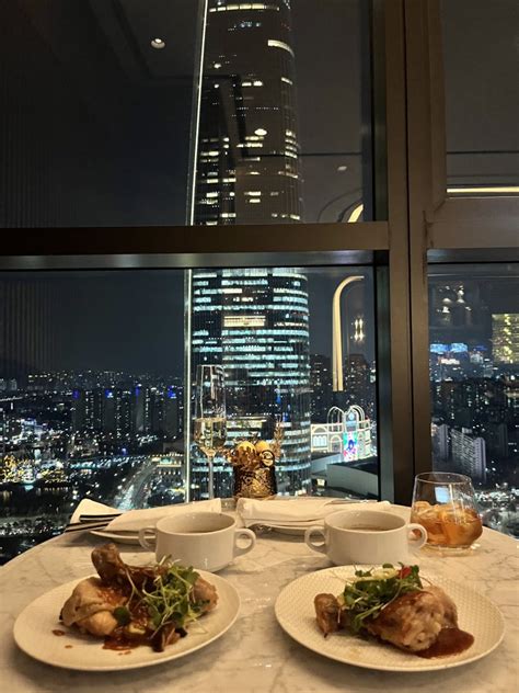 소피텔 앰배서더 서울 석촌호수 레이크뷰 조식 페메종 수영장 라운지 잠실 호텔 호캉스 네이버 블로그