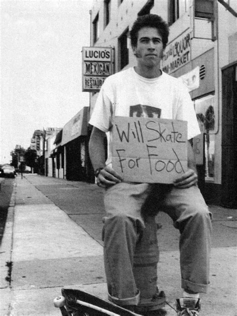 History Pro Skateboarder Jason Lee Before His Acting Career Torrance