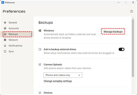 onedrive and dropbox conflict how to solve sync issues and use both