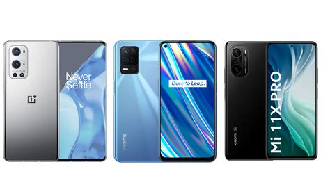 Price List These Best Phones Await Nepal As Lockdown Gets Relaxed In Kathmandu Onlinekhabar