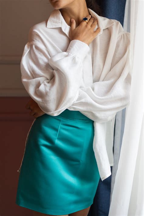 Matters Sustainable Unique Handcrafted Pieces Blending Diverse