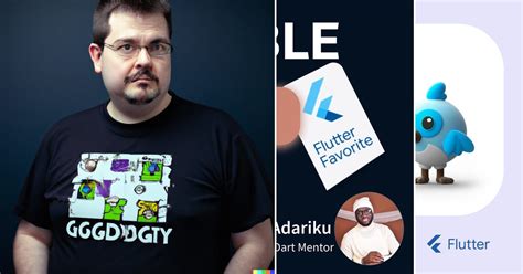 List Flutter Curated By Nicolas Lévêque Medium