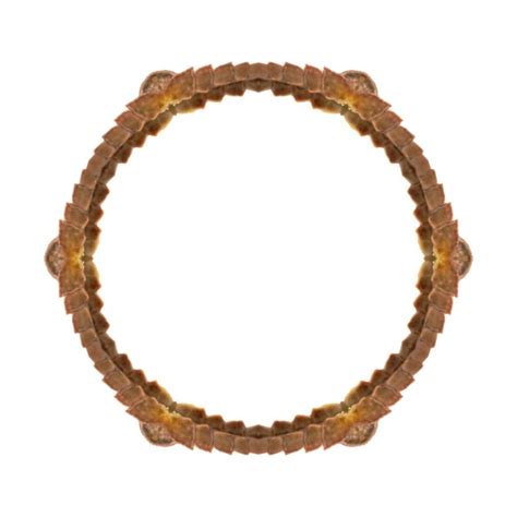 Husken Driller Piss Up With John Dee Circa 1632 Wheeeeyyy KLC Free Download Borrow And