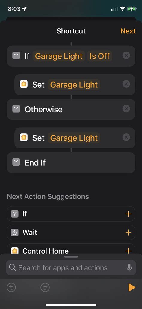 Ios 16 Update Im Not Too Sure If This Is The Right Subreddit For This Question I Was Just