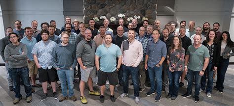 Azure Api Management 101 Enabling Efficient Management Of Your Companyʼs Api And Integration