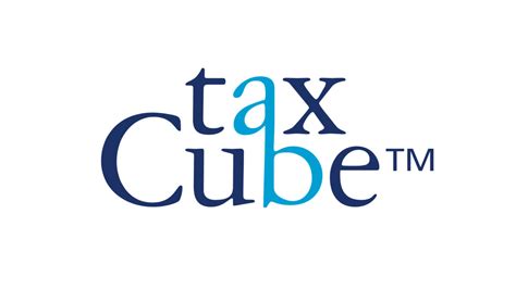 Deloittelogo Perform Brand Design