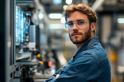 Streamlining Processes The Future Of Automation Specialists Premium