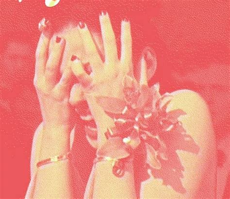 Beyond Clueless Summary Latest News Trailer Cast Where To Watch And