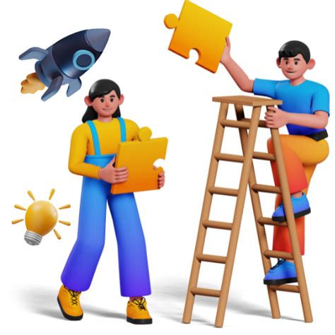 Mvp In Product Development Why Your Business Needs It And How To
