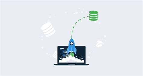 Ralph Bachmann On Linkedin Sql Injection The Cyber Attack Hiding In Your Database