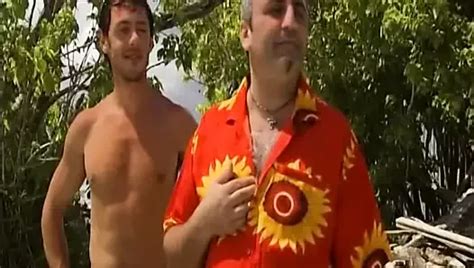 Free Island Porn Videos Xhamster