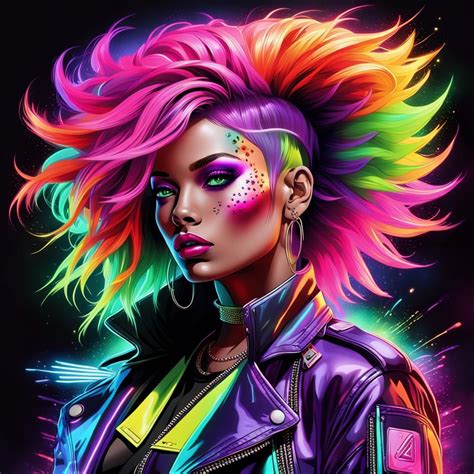 Hennie User On Nightcafe Creator Nightcafe Creator