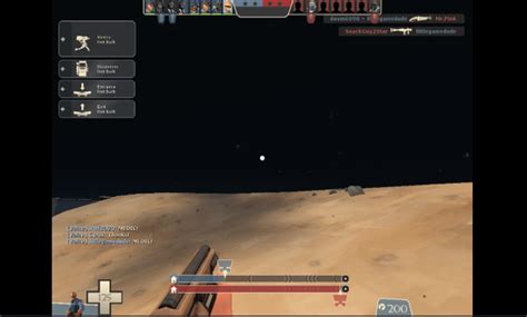 Underwater Black Reflection Cant See Through Underwater Problem Need Help Pls How To Fix This