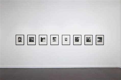 Lee Millers Surrealist Photographic Legacy Comes Into Focus After