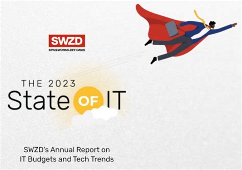 B2b Marketing Blog Webbiquity The B2b Marketing Blog