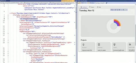 What S New With Net Twilio