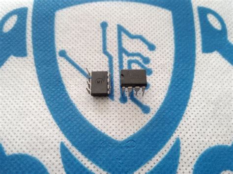 Lm386 Audio Amplifier Arduino Shop