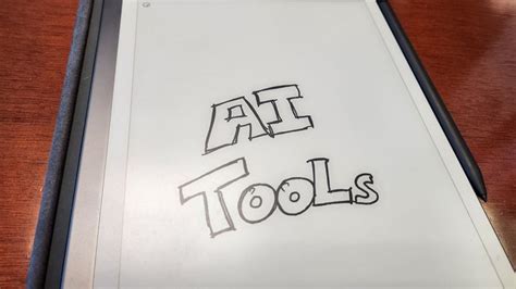 Md Tanvir Islam On Linkedin I Tested 219 Ai Tools In The Last 3 Months But Most Of Them Are