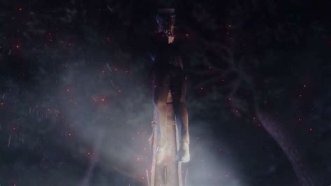 Dead By Daylight Celebrates Fifth Anniversary With Resident Evil