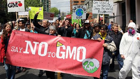 The Amazing Power Of Making Ethics A Core Business Value