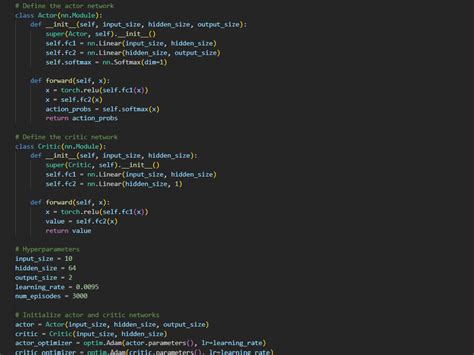 Python Crafted Ai Model With Exceptional Accuracy Upwork