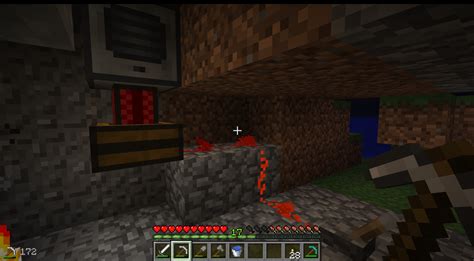 Pulverizer Problems Tekkit Discussion Technic Forums