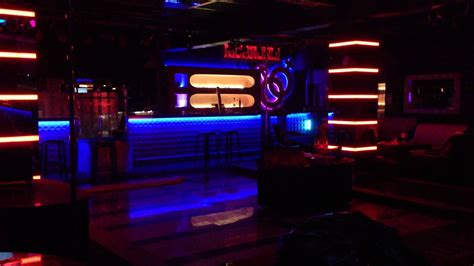 Club РАЙ Армения - YouTube