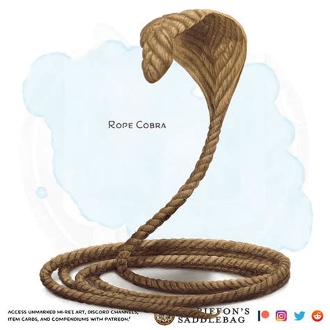 Grind R Wizardposting