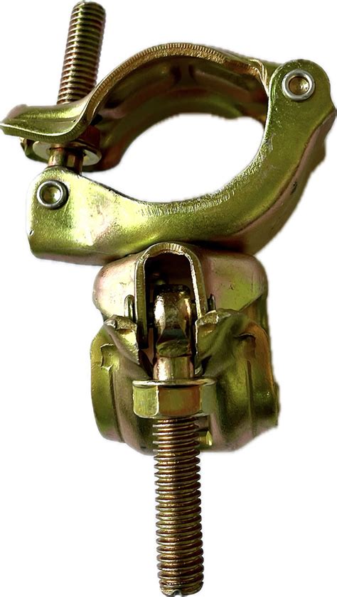 Fixed Coupler Scaffolding Solutions Company Singapore Harmonious Coretrade