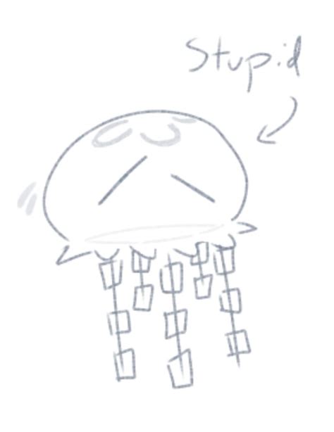 John Grace Gracious Redemption On Tumblr