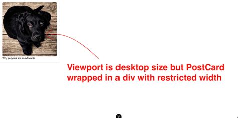 Master Tailwindcss 4 For Vue Vue School Articles