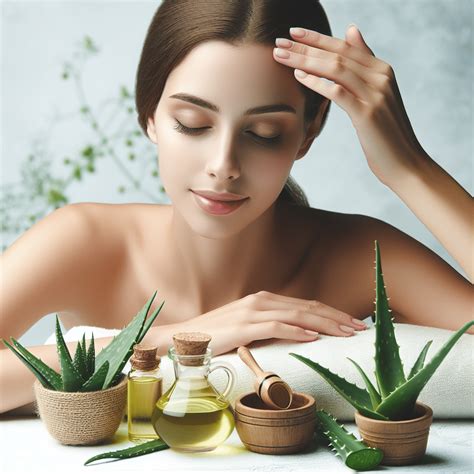 5 Effective Psoriasis Remedies For Scalp Ask The Nurse Expert