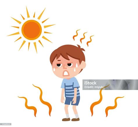 Larawan Ng Init Epuzzle Photo Puzzle