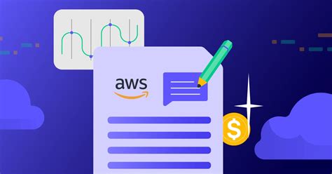 Best AWS Cloud Management Blogs To Follow In ProsperOps