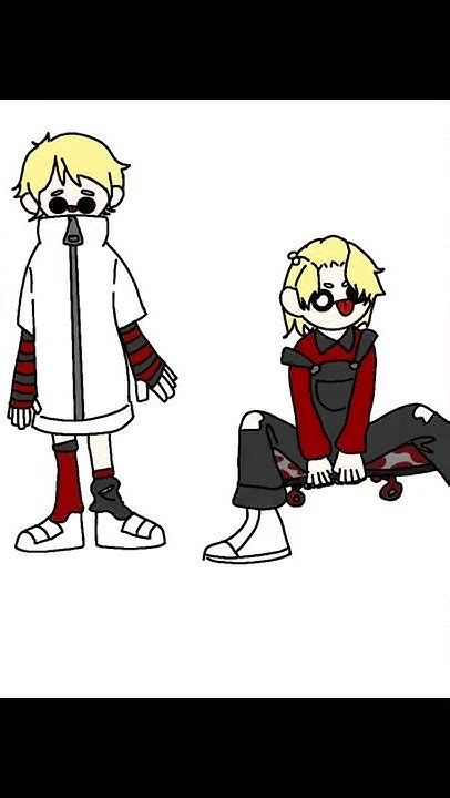 이란성 쌍둥이 Youtube