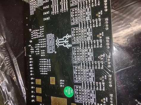 SKR Pro TMC Connection Error And Funny Characters On TFT Troubleshooting V