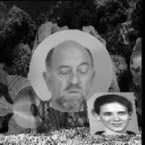 Figure 2 From Disparity Estimation With Modeling Of Occlusion And Objectorientationandr