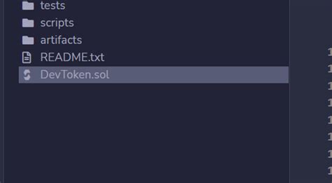 Create Your Own Meme Token Like PEPE Normal Token Not Honeypot