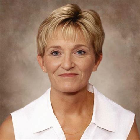 Obituary Visitation And Funeral Information Kathryn Sue Ecker