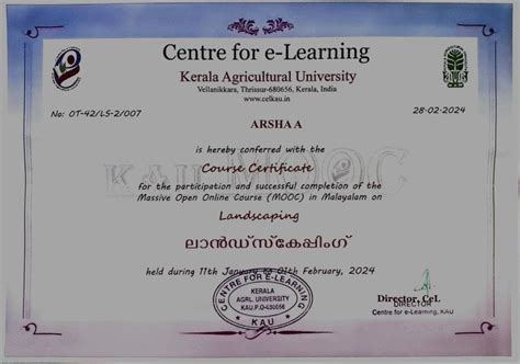 arsha a on linkedin architecture landscaping continuouslearning sustainablearchitecture…