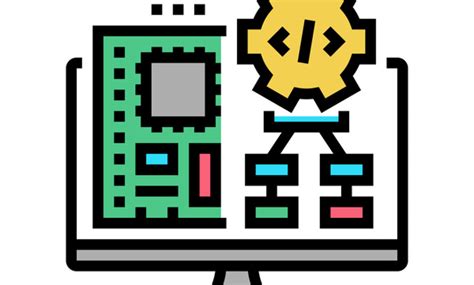 embedops the future of devops for embedded firmware embedded
