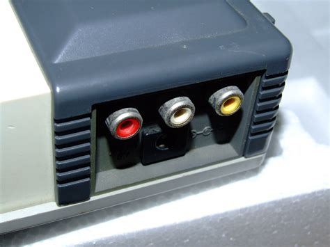 Interface Archives Super Gaijin Ultra Gamer