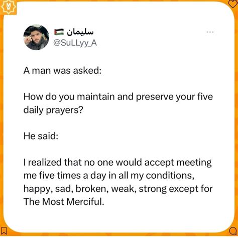 Dr Sajjad Khan Posted On Linkedin