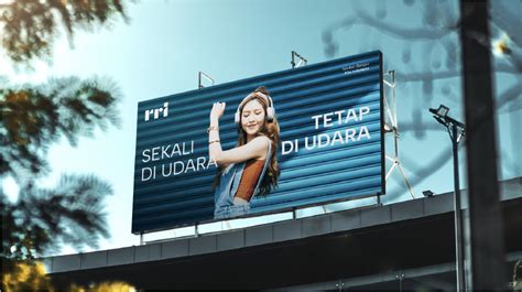 Rri Dmid Brand Consultants
