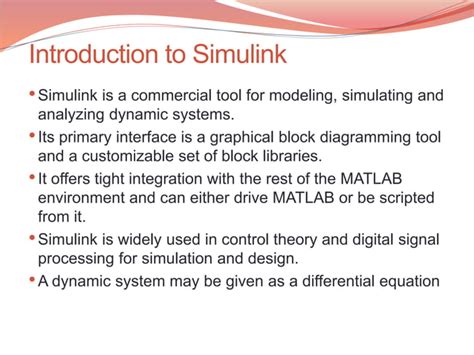 simulink 1 pdf