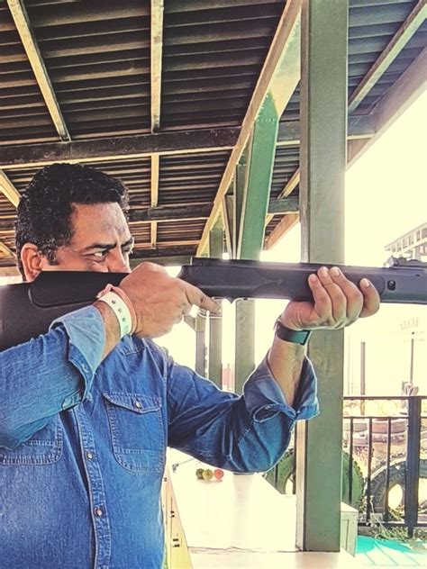 Pareshkumar Joshi On Linkedin Productivity Timemanagement Todolist