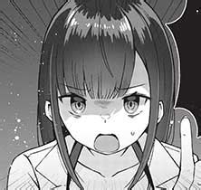 元カノ先生はちょっぴりエッチな家庭訪問できみとの愛を育みたい WEB読み ファイアCROSS