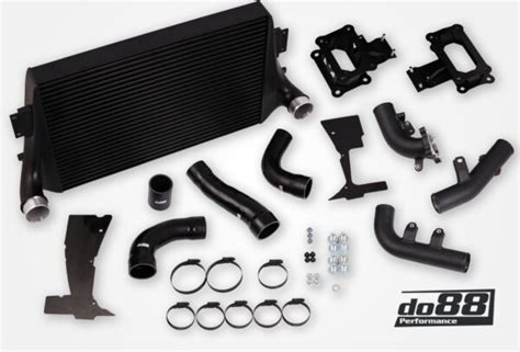 Bigpack Toyota Yaris Gr Boostshopee